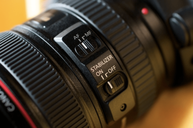 Portrait Photography Tips to Perfect the Perfect Shot | Socialnomics