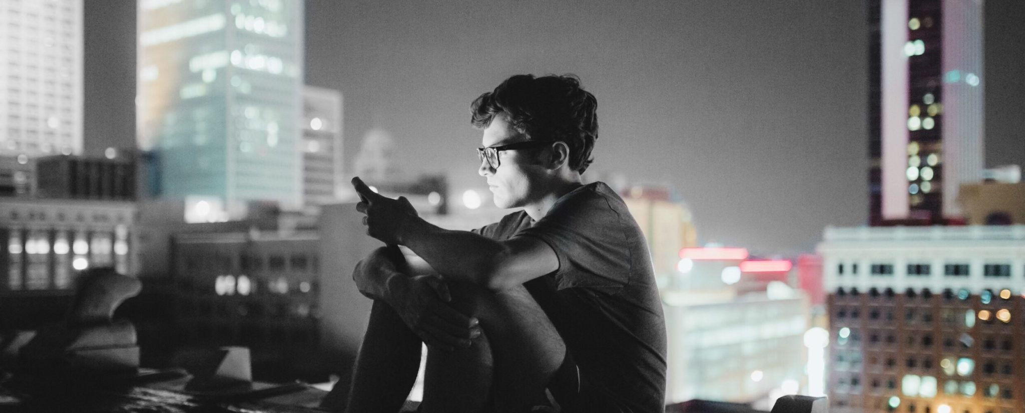 Chatting Online | Risks & the Tips to Stay Safe | Socialnomics