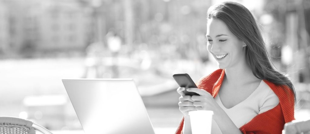 4 "Outdated" Marketing Strategies That Still Work | Socialnomics