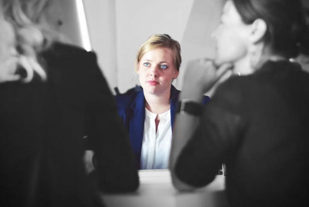 3 Easy Ways to Make Business Communication Faster | Socialnomics