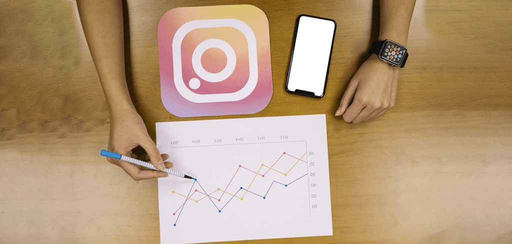 Why Do People Like Instagram? | Socialnomics