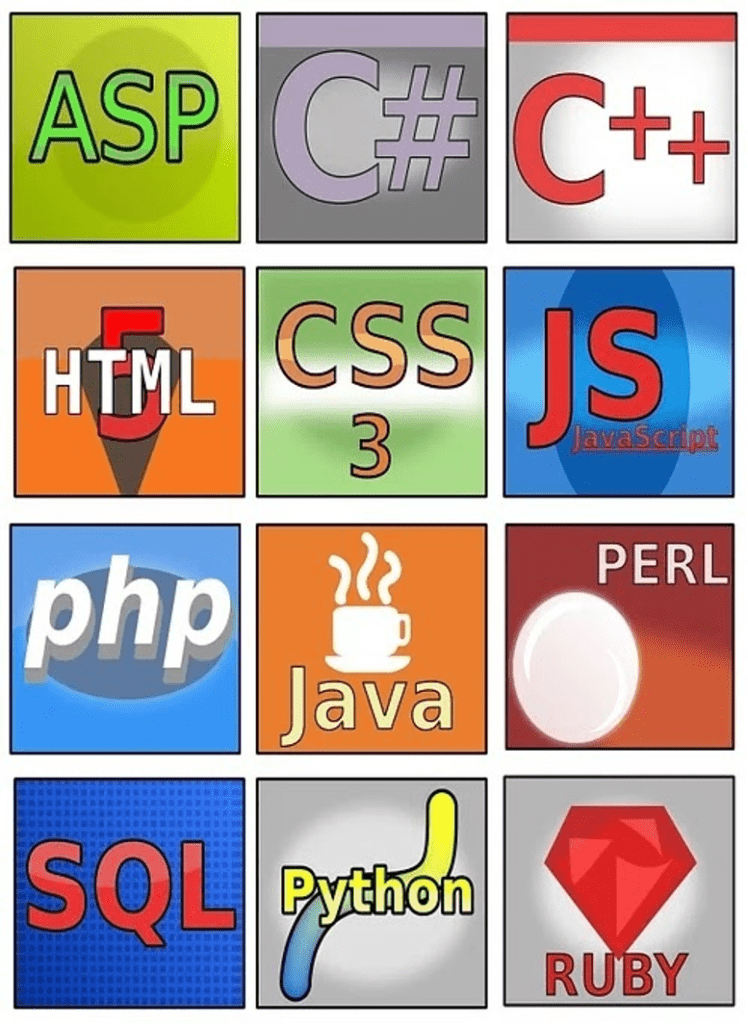 7 Reasons to Hire Java Developers for Success | Socialnomics