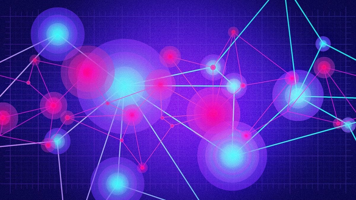 Dive Into The Evolution of Design Industry | Socialnomics