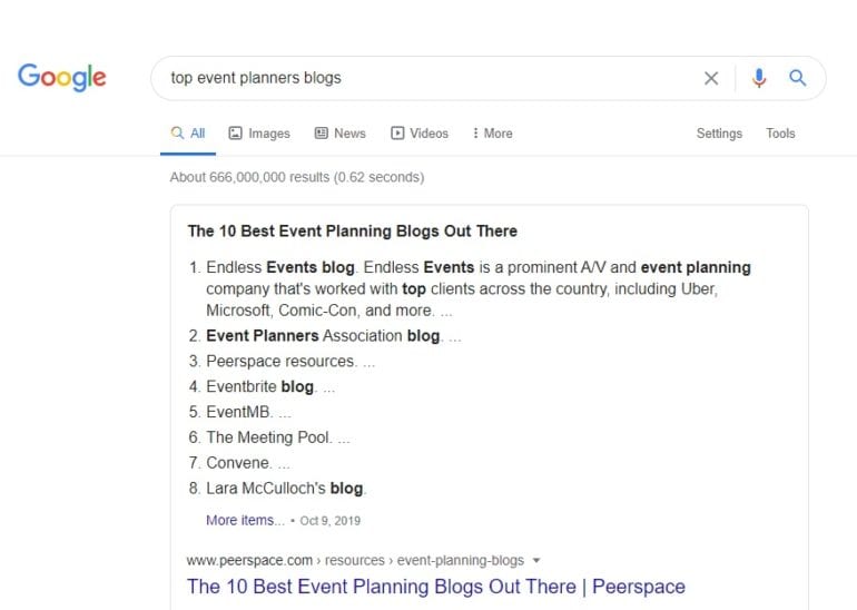 Pinterest: A Social Media Marketing Gold Mine | Socialnomics