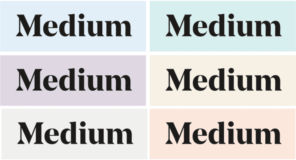 How to Succeed on Medium | Socialnomics