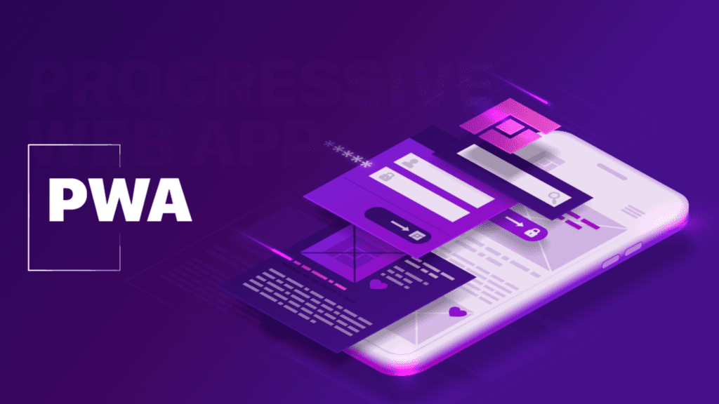 Integrate Progressive Web Apps into Android | Socialnomics