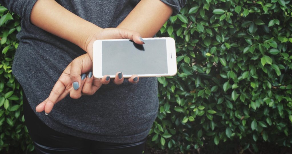 Should You Background Check Your Partner Before Getting Married ...