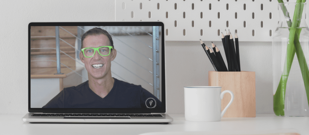 Best Virtual Event Platforms for 2021 | Top 5 | Socialnomics