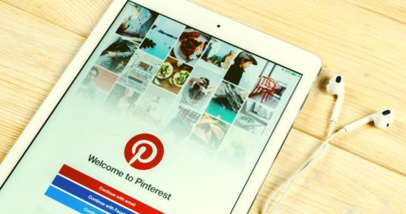 HOW SCHOOLS ARE USING PINTEREST IN EDUCATION | Socialnomics