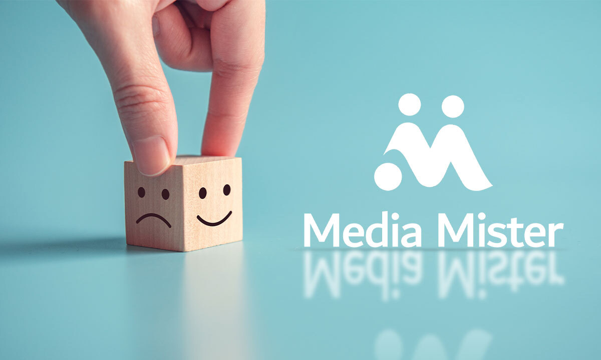 Media Mister Review: Details, Good, Bad, Pricing and More | Socialnomics
