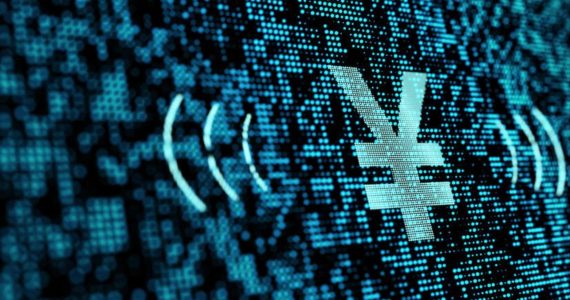 Digital Transformation Statistics for 2019 | Socialnomics