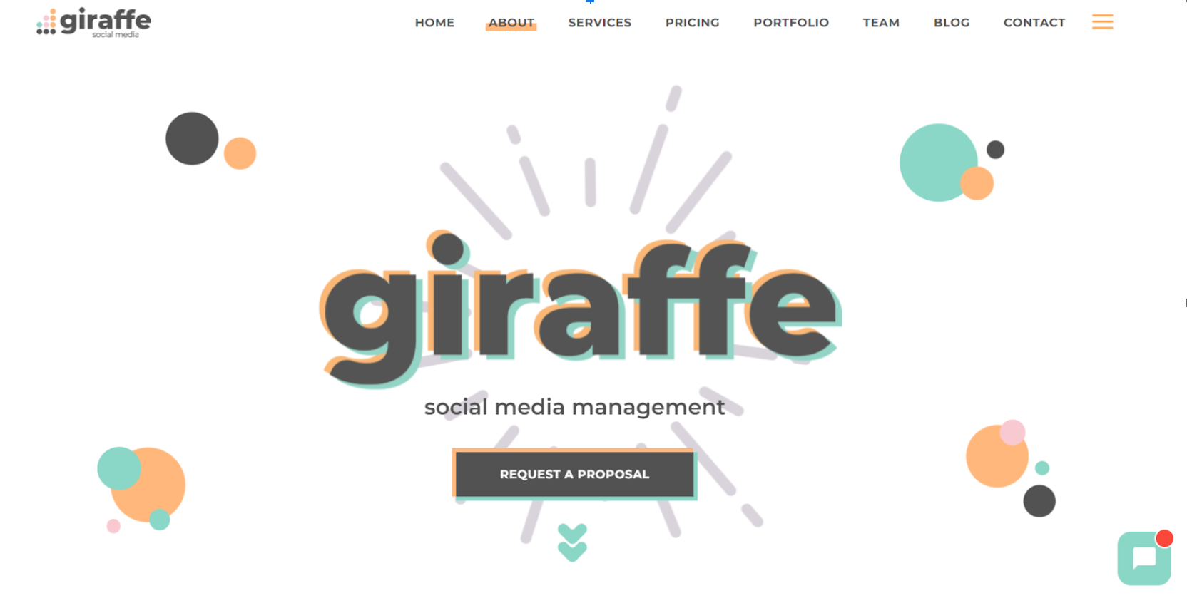 Top 20 Social Media Agencies in the UK | Socialnomics
