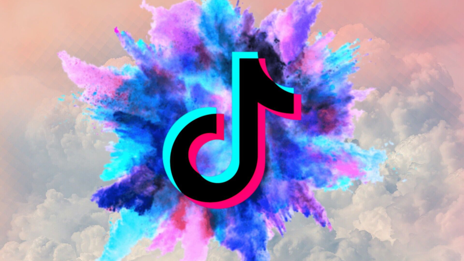 How TikTok Is Reshaping Human Behavior | Socialnomics