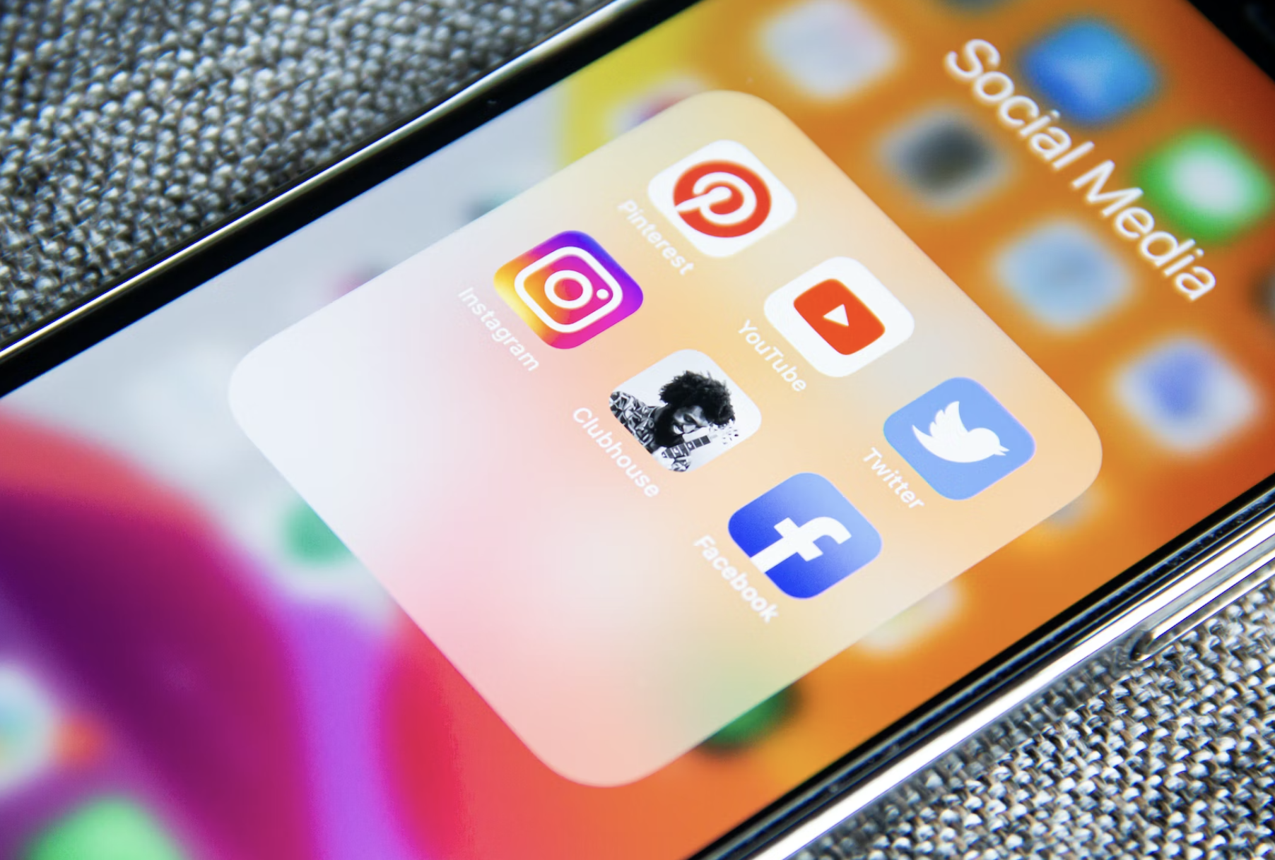 The New Power Trio: Short-Form Video, Influencer