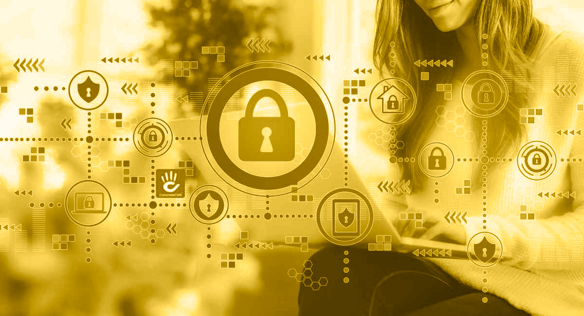 Data Protection Tips for SaaS Businesses | Socialnomics