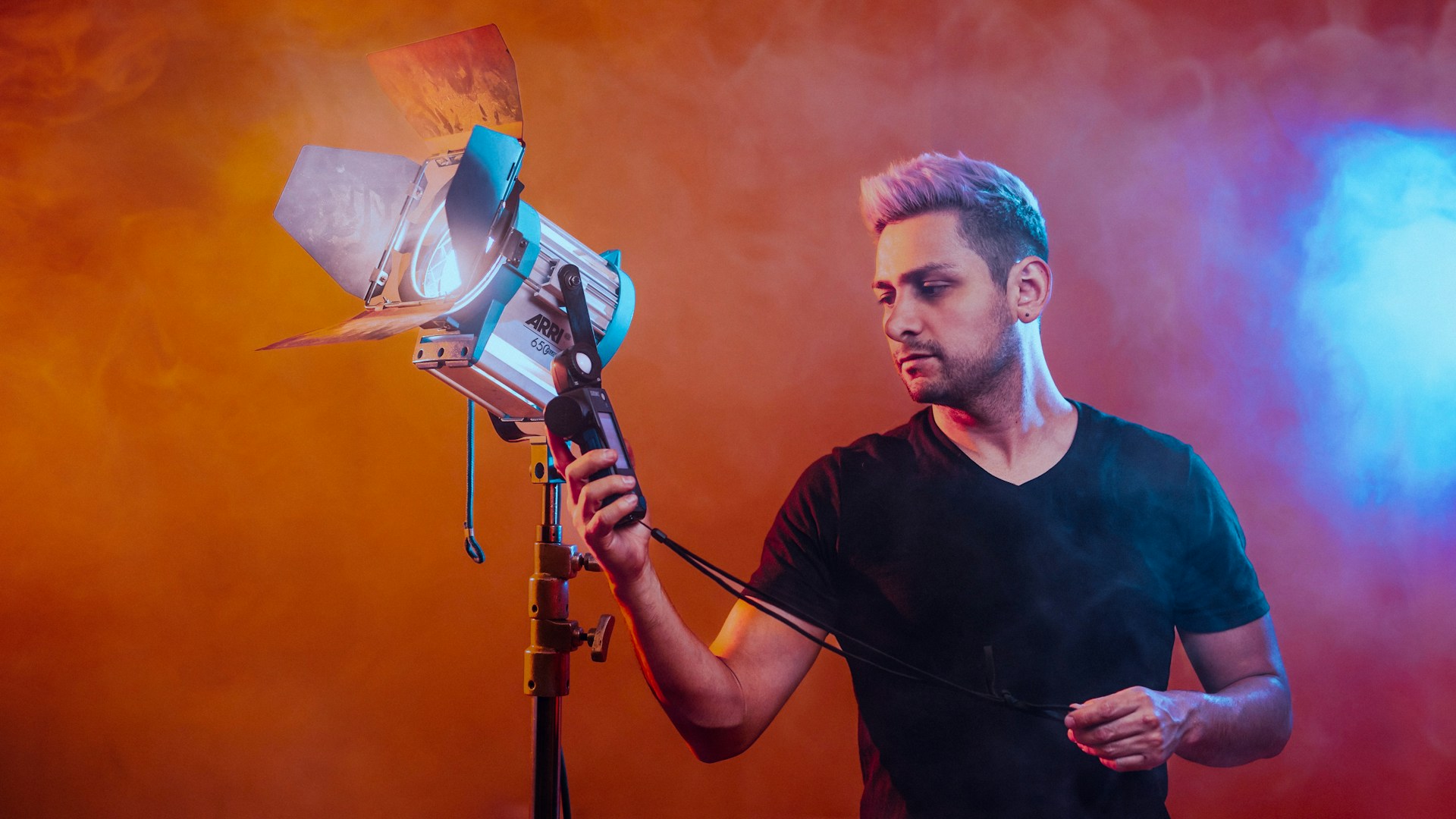 The Most Influential American YouTubers | Socialnomics