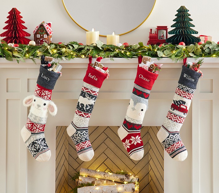 15 Items Under $15 to Fill Kids' Stockings | Socialnomics