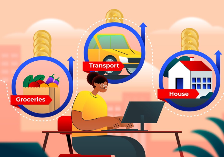 Technology is Improving the On-Demand Economy | Socialnomics