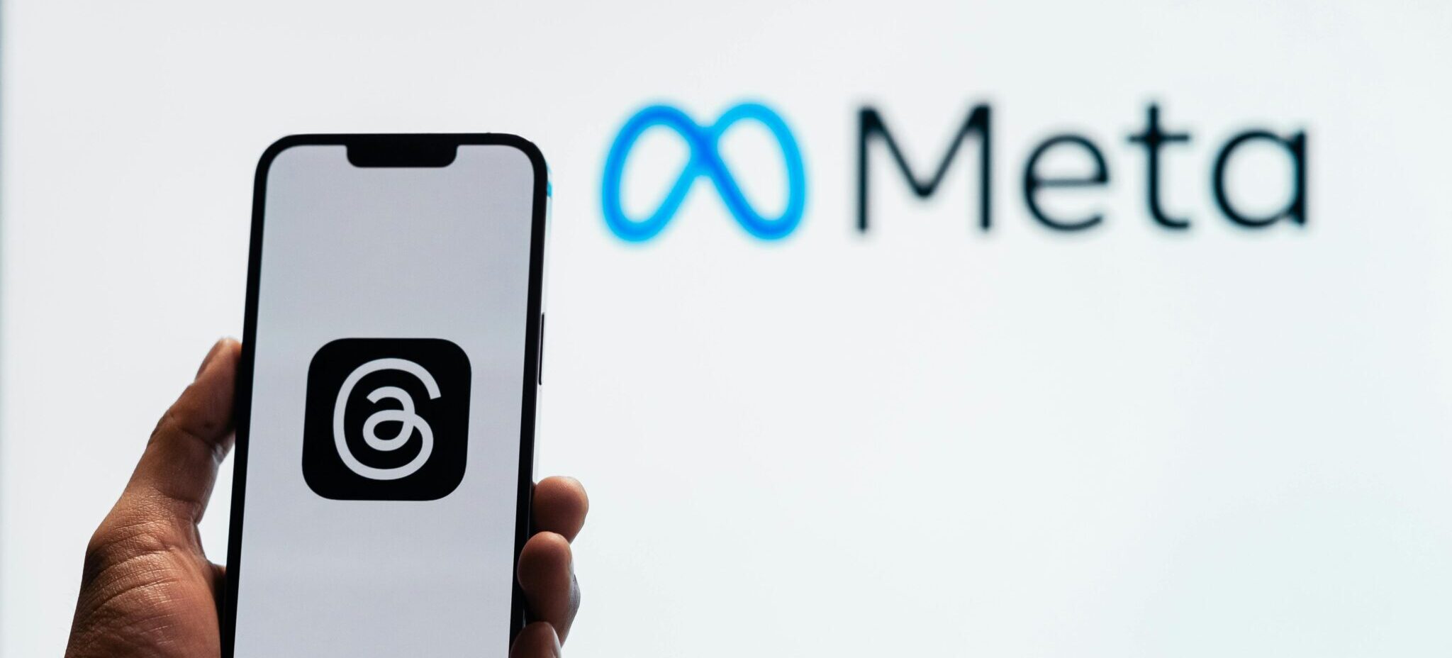 Meta’s High-Speed Shift for 2025 | Socialnomics