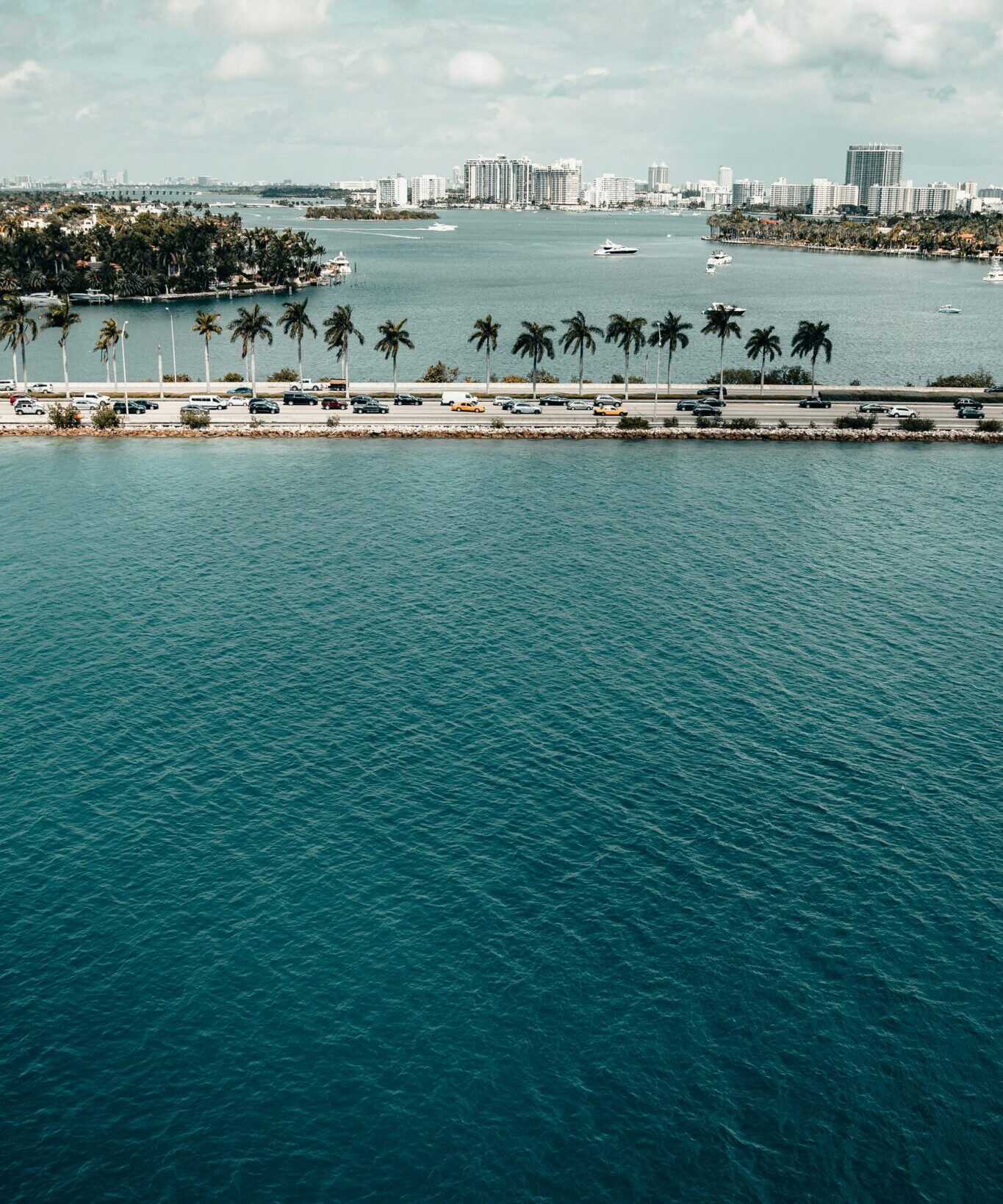 Top 10 Spring Break Destinations 2025 | Socialnomics