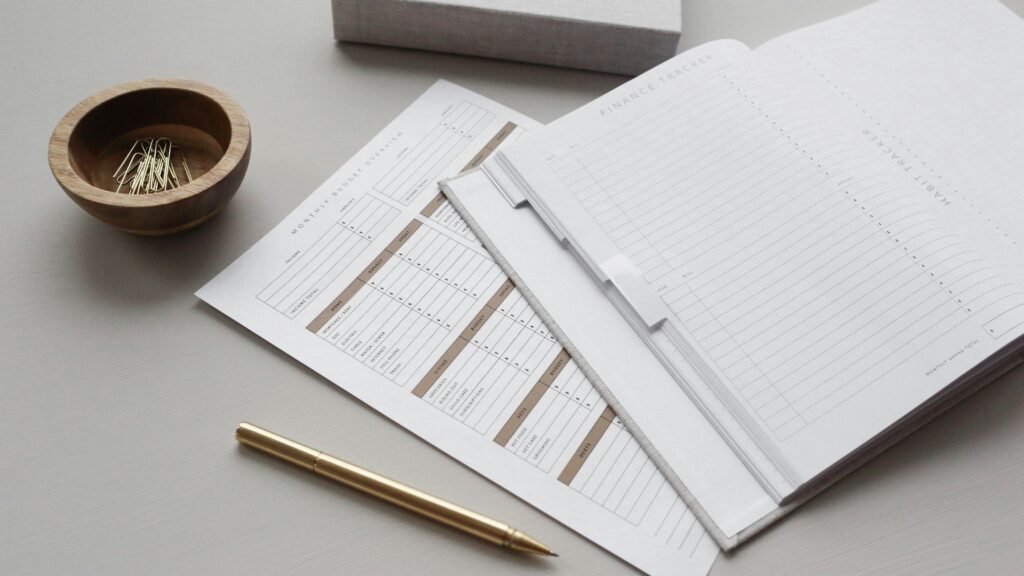 What Do Bookkeepers Do? Key Roles and Responsibilities