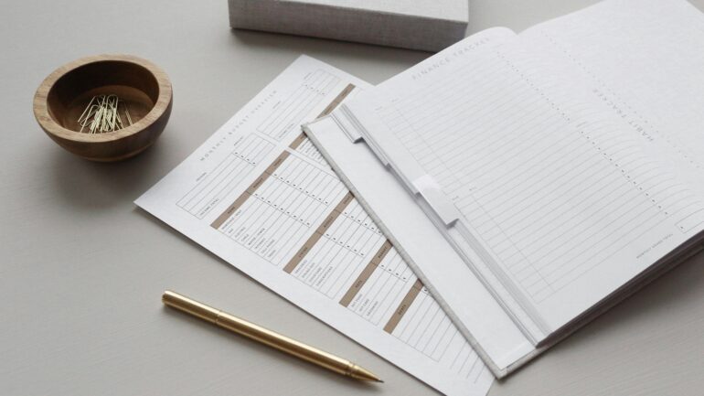 What Do Bookkeepers Do? Key Roles and Responsibilities