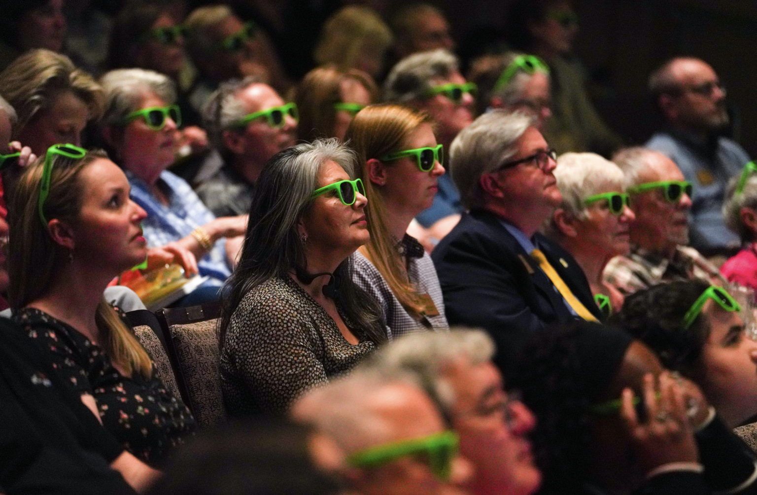 Top 10 Keynote Speaker Trends of 2026 | Socialnomics