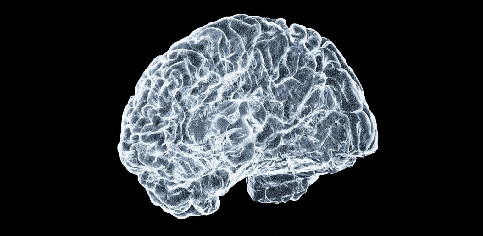 The Psychology Behind Scrolling, Self-Esteem, and Connection