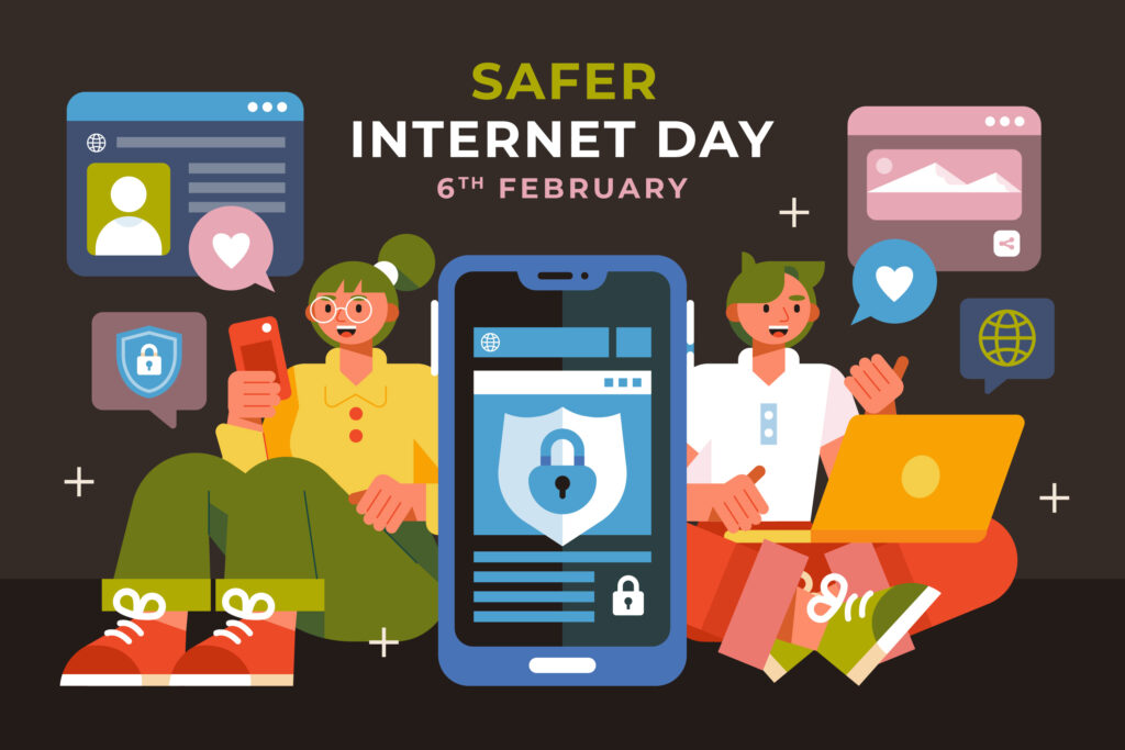 How Social Media Affects Your Digital Privacy in 2025